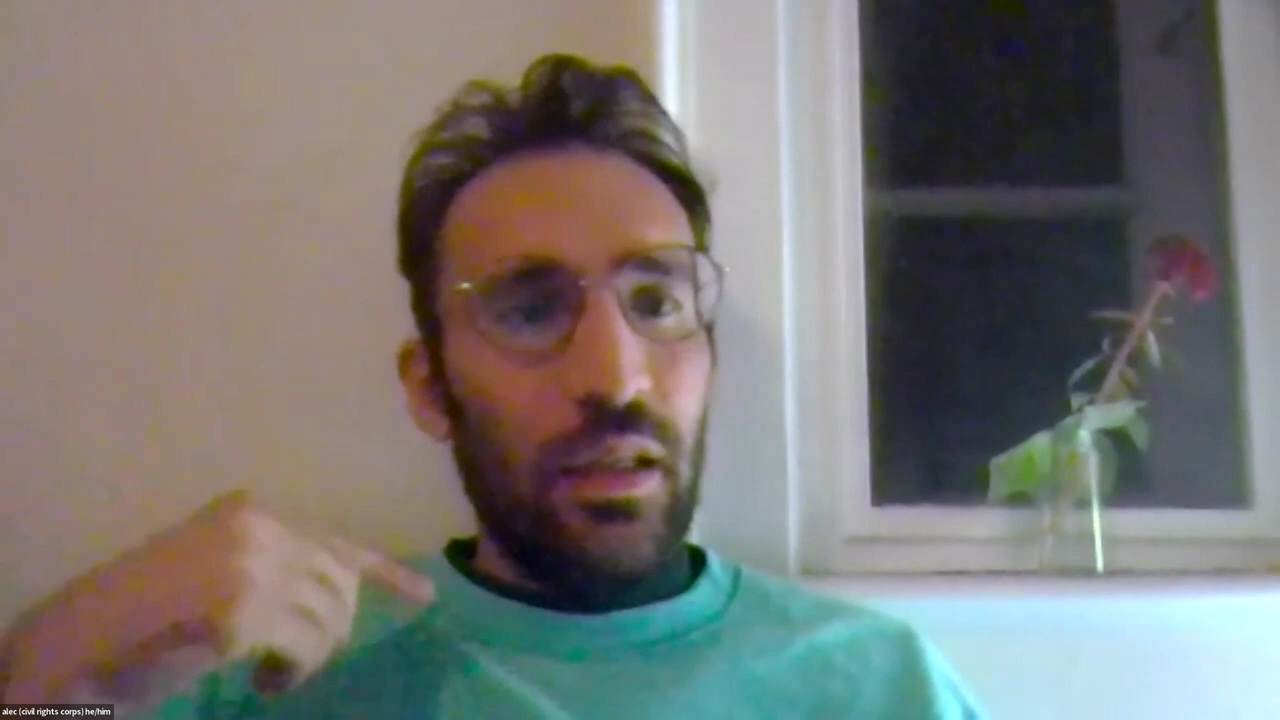 Understanding “Copaganda” | American Friends Service Committee